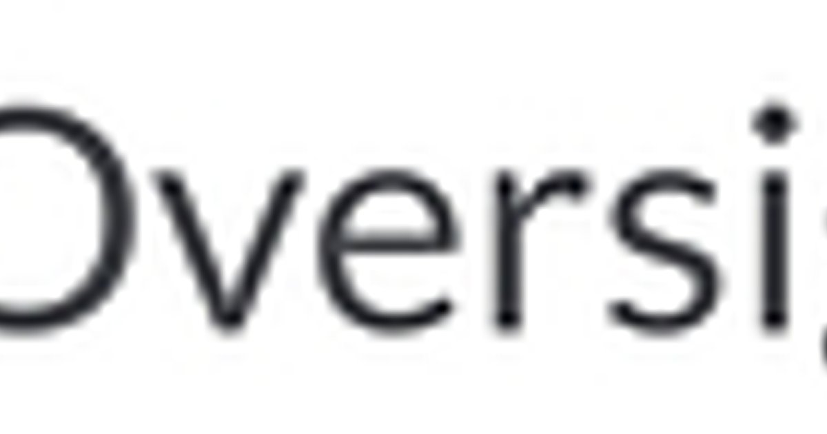 Oversight's New AI Agent: Can Finance Trust Automation with the Keys ...