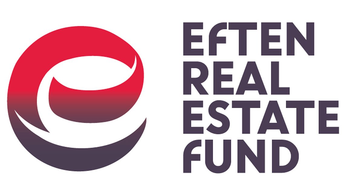 EfTEN Boosts Dividend on Record Cash Flow Despite Property Value Dip ...