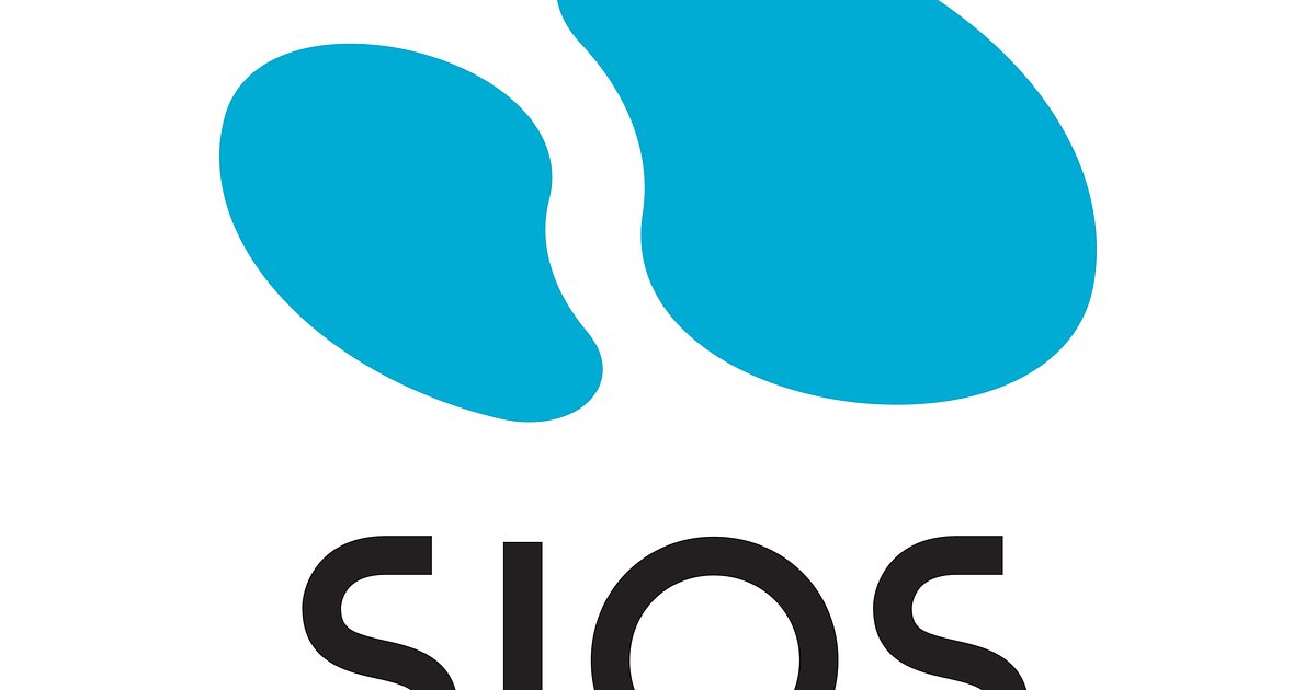 Astro Malaysia Achieves Near-Perfect Uptime with Cloud HA Solution ...