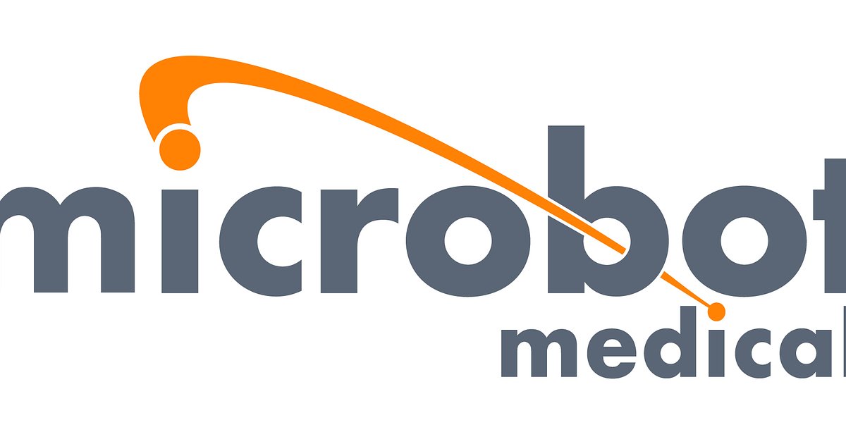 Microbot's LIBERTY Robot Aims to Upend Endovascular Surgery ...