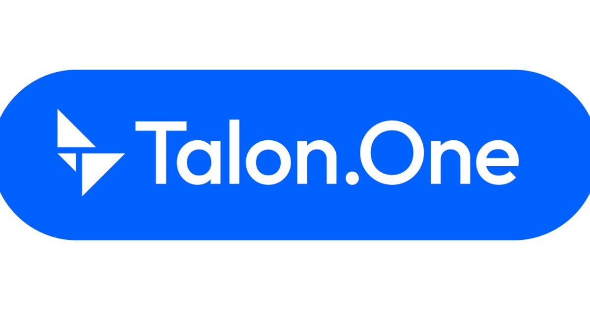 Talon.One Aims to Standardize Incentives for AI Shopping Agents ...