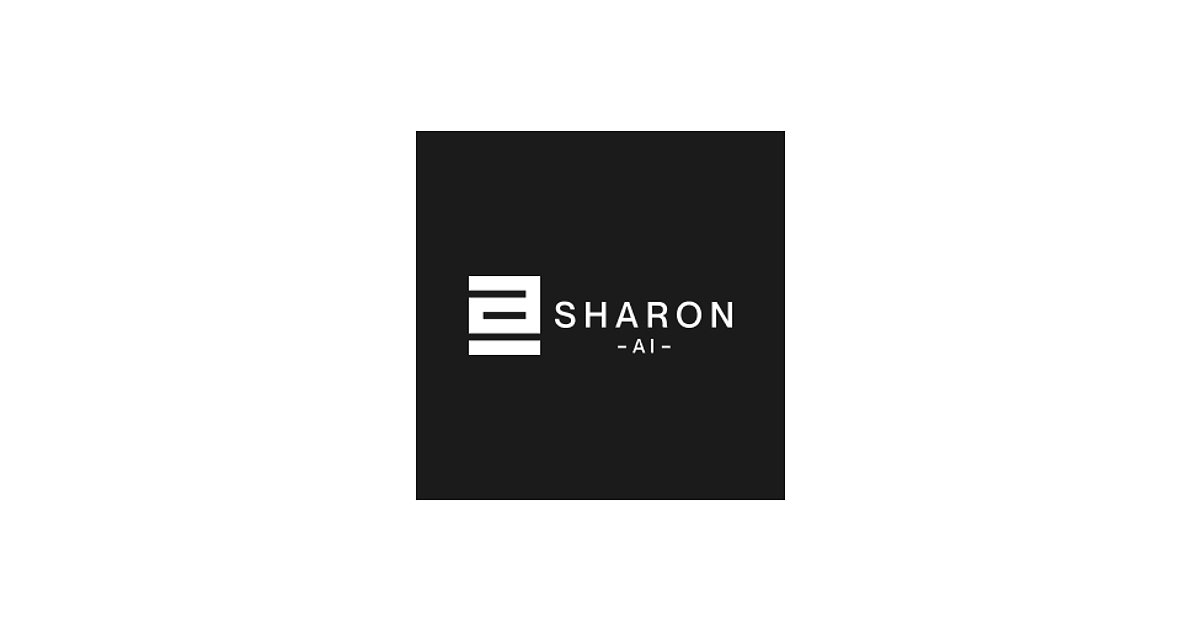Sharon AI Secures $200M to Build Sovereign AI Cloud for APAC ...