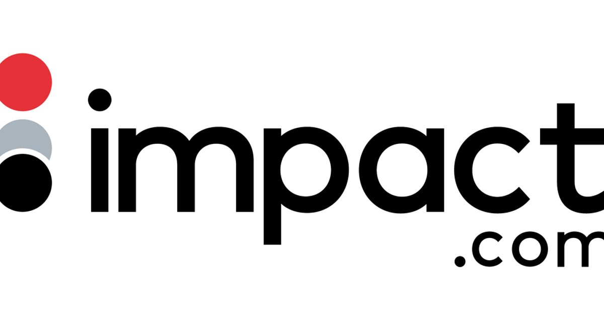 impact.com Sets Stage for AI-Driven Partnership Revolution at iPX 2026 ...