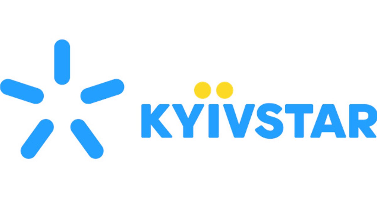 Kyivstar Board in Kyiv: A Billion-Dollar Vote of Confidence in Wartime ...