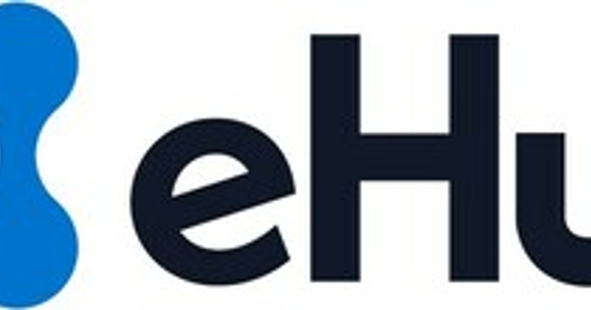 eHub Taps New CAIO to Lead AI Overhaul in Logistics Tech Race ...