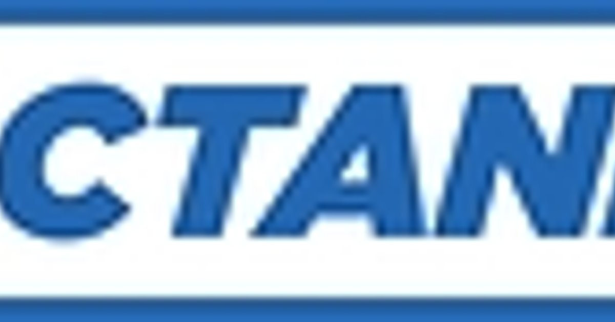 Octane Secures $350M from Nuveen to Fuel America's Adventure Economy ...