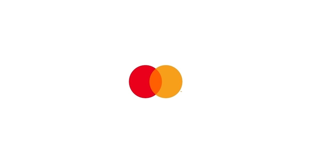 Mastercard Execs to Detail Growth Strategy at Key Investor Events ...