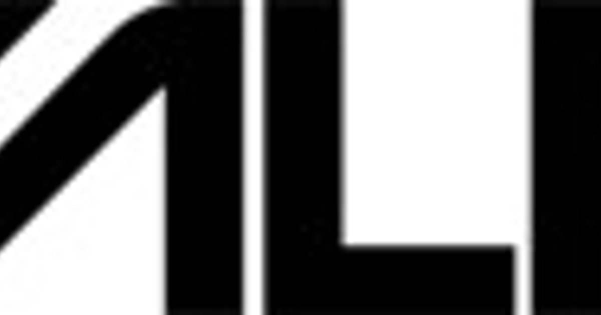 Alpine Audio Upgrades Now Available at Mopar Dealerships Nationwide ...