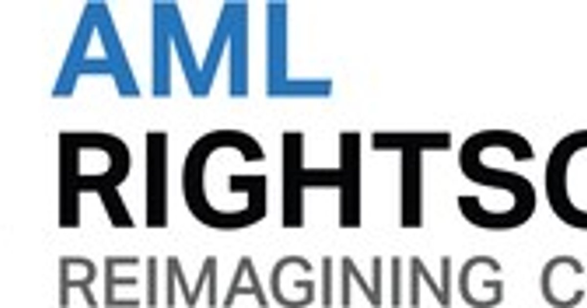 AML RightSource Taps Global Titans for New Financial Crime Advisory ...