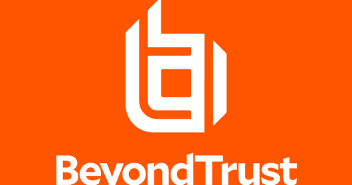 BeyondTrust Enters AI Arms Race with Anthropic to Secure Critical ...
