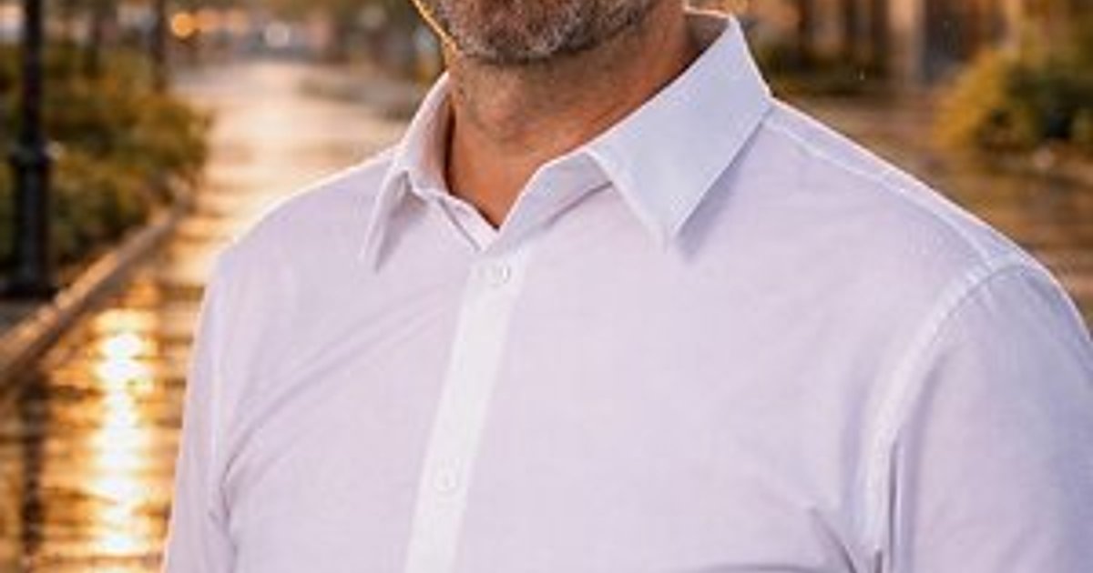THRYVE's Gambit: A New Automation Heavyweight Bets on Integration ...