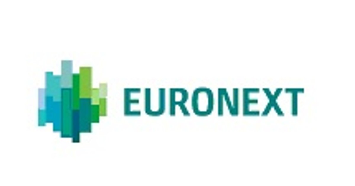 Euronext's Strategic Buyback: Fueling Growth by Investing in Its People ...