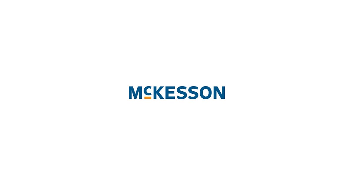 McKesson's Gambit: Arming Indie Pharmacies for a High-Stakes Fight ...