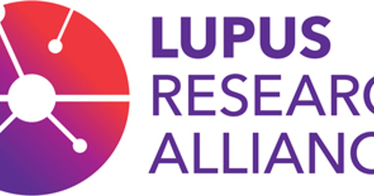 Lupus Alliance Launches Venture Fund to Accelerate New Treatments ...