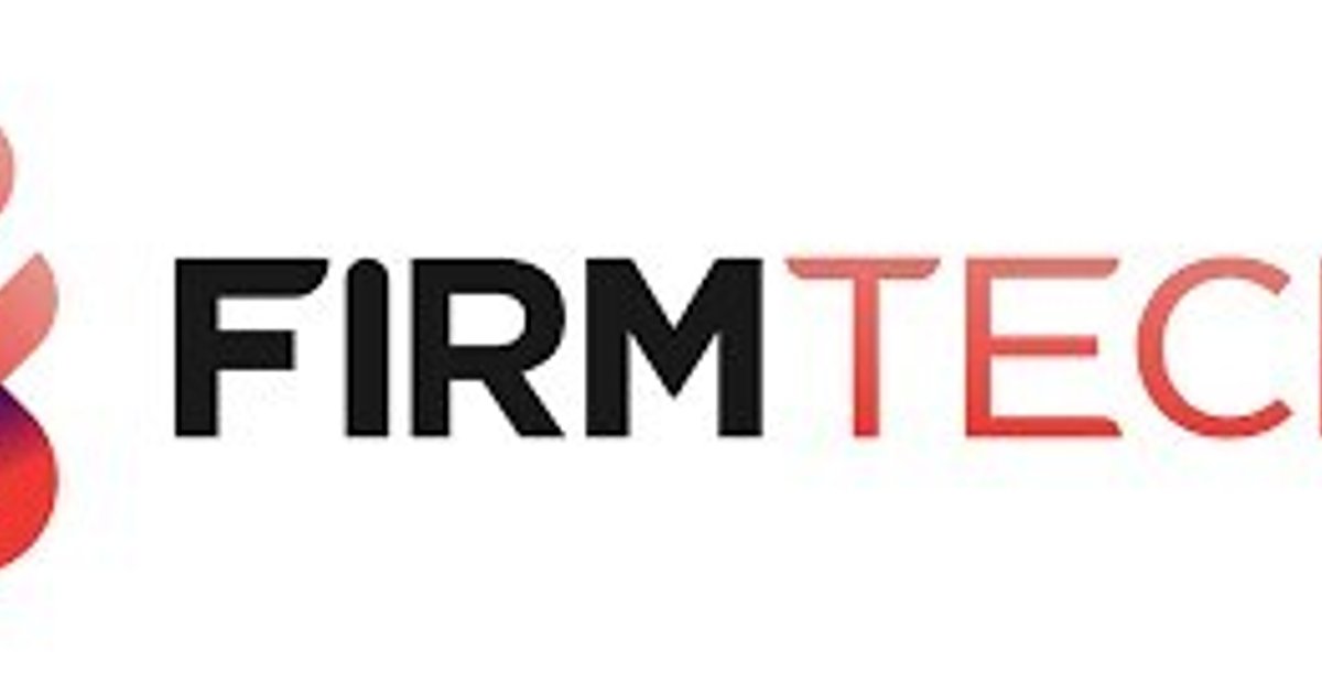 FirmTech's Global Push: AI Sextech Enters the Health Mainstream ...