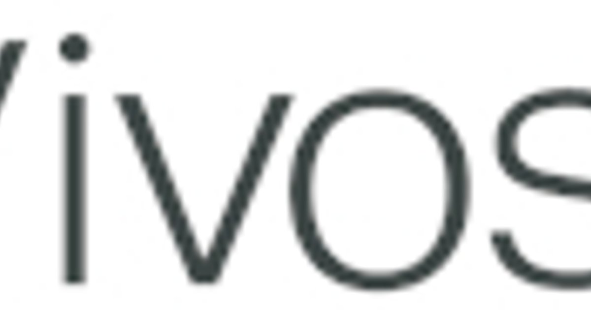 Vivos's Gamble: Rights Offering Signals Confidence Amidst Financial ...