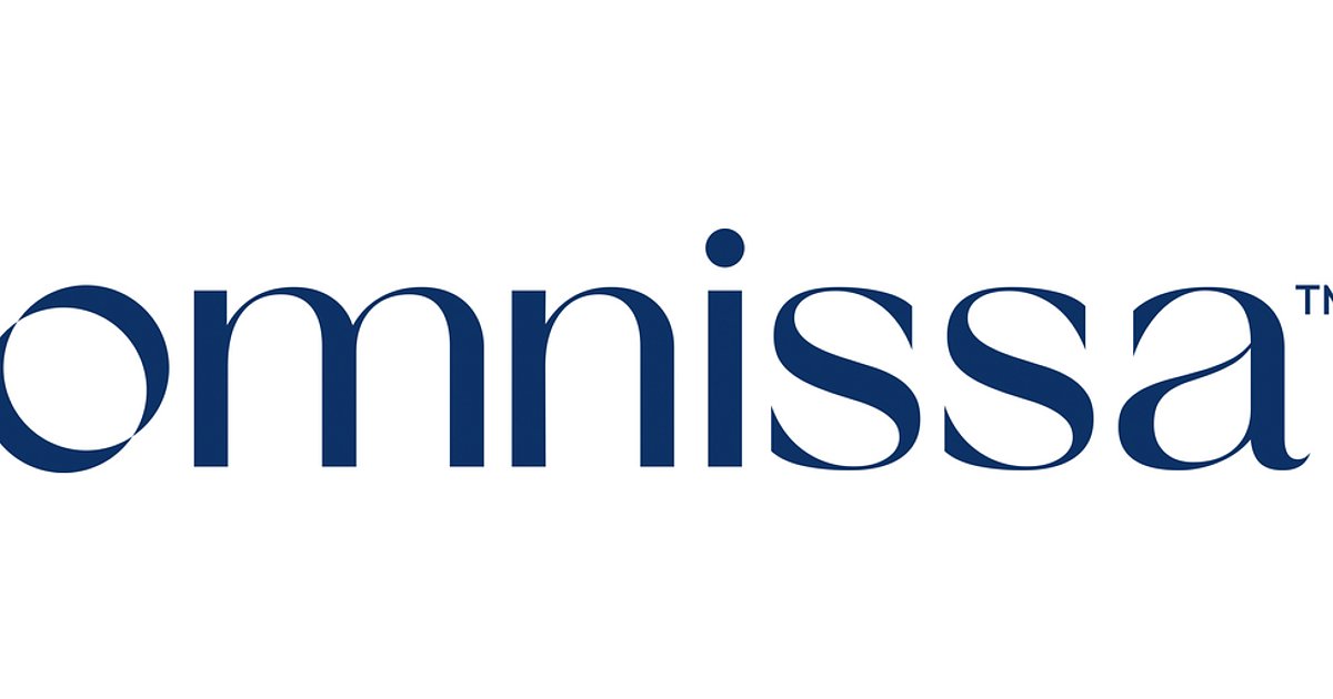Omnissa Dominates Gartner UEM Rankings with AI-Powered Platform ...