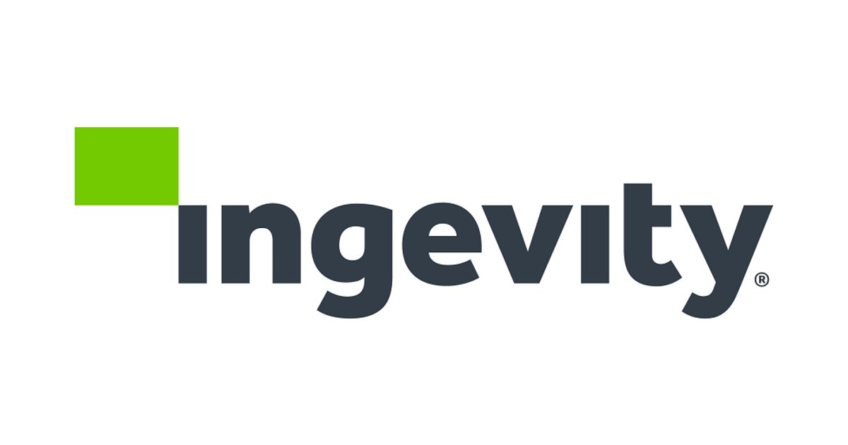 Ingevity Sells CTO Refinery for $110M in High-Value Strategic Pivot ...