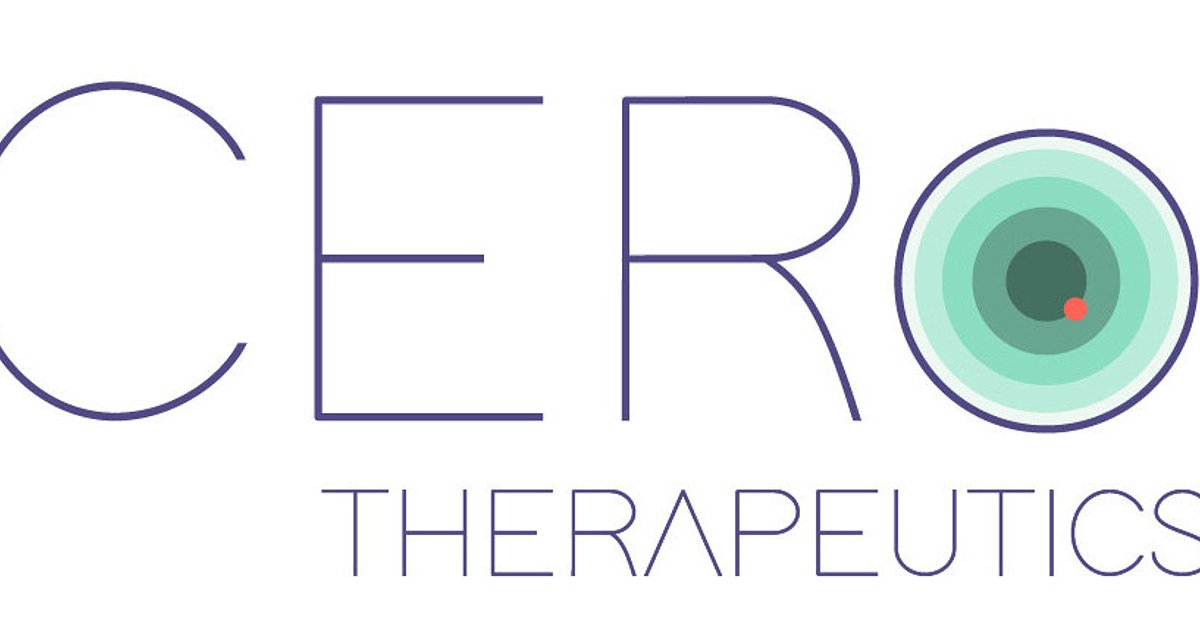 CERo Advances Novel AML Cell Therapy in Early Clinical Trial ...