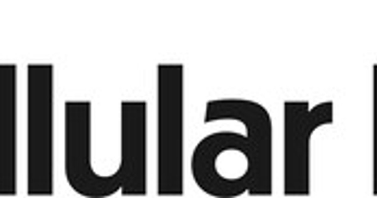 Stellular Bio's 'Off-the-Shelf' Therapy Aims to Treat Sjogren's Eye ...