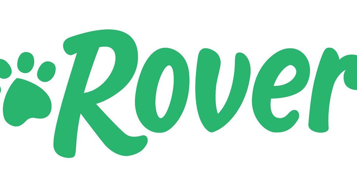 Rover Unleashes Dog Training Service, Vying for Total Pet Care ...