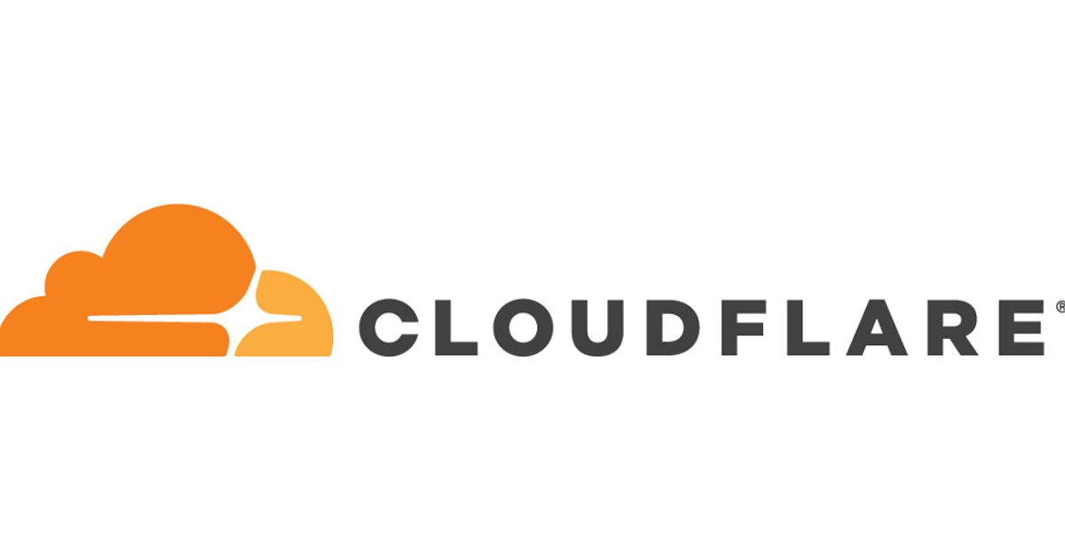 Cloudflare Buys Human Native to Build a Fair AI Content Economy ...