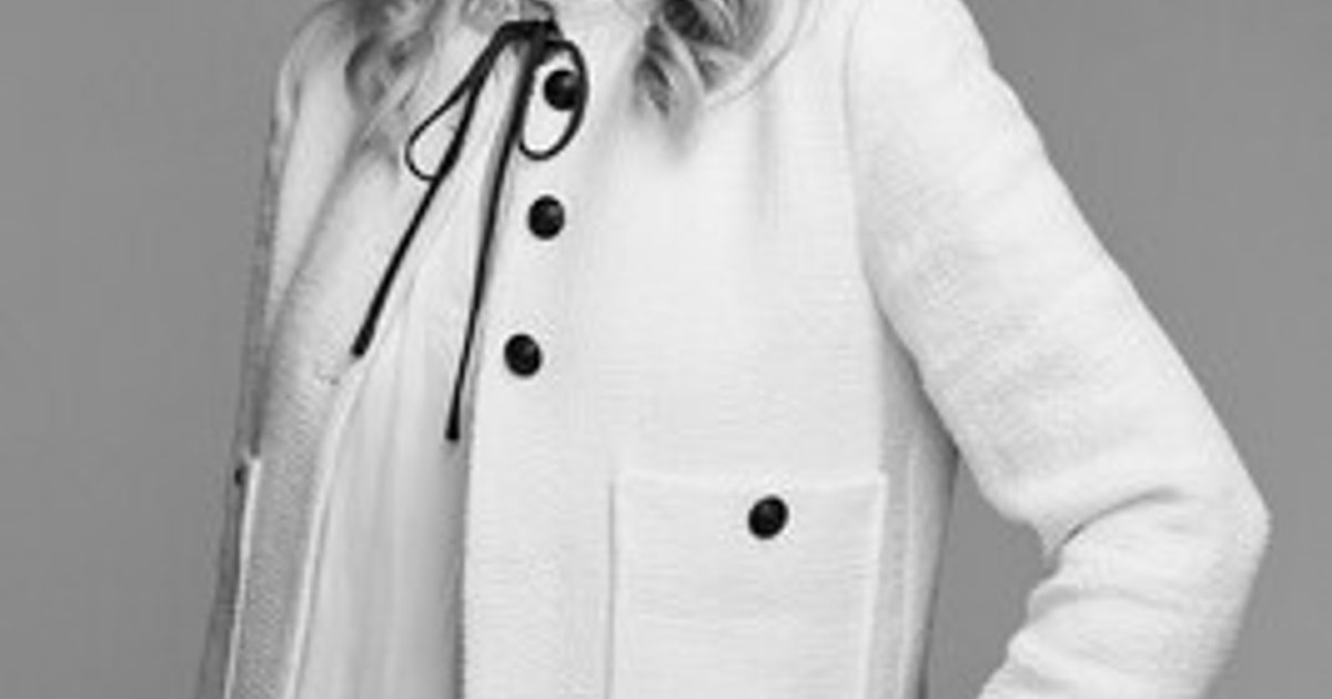 From TIME to Talbots: KnitWell's Strategic Gambit on a Media Innovator ...