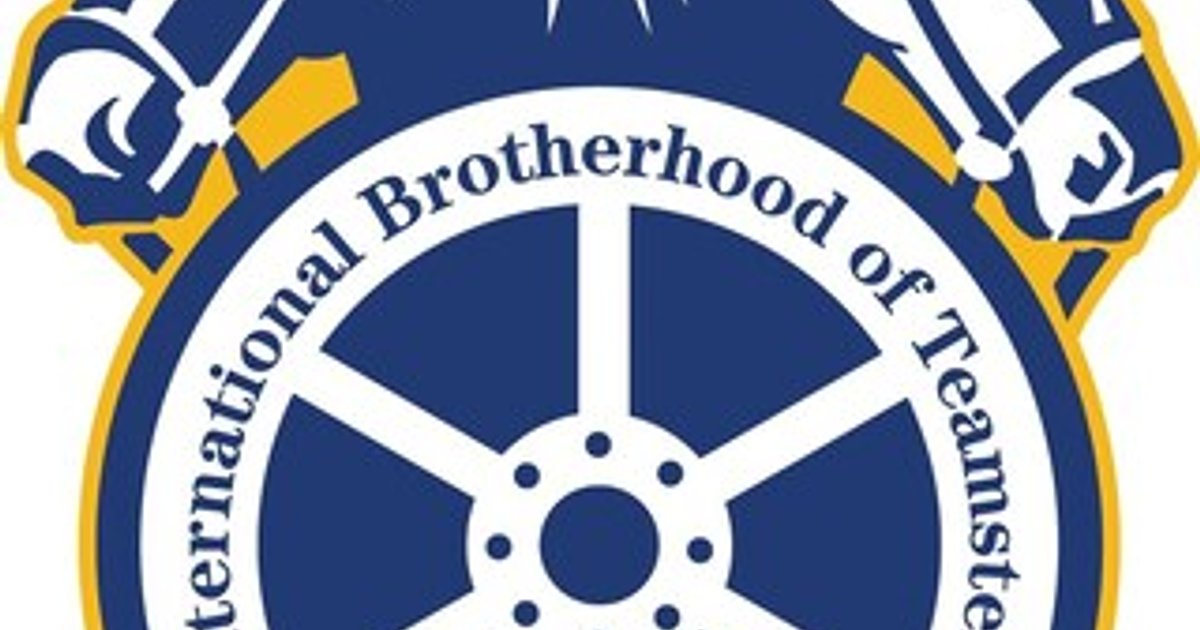 Rio Casino Workers Win Major Contract, Averting Strike with Tech ...