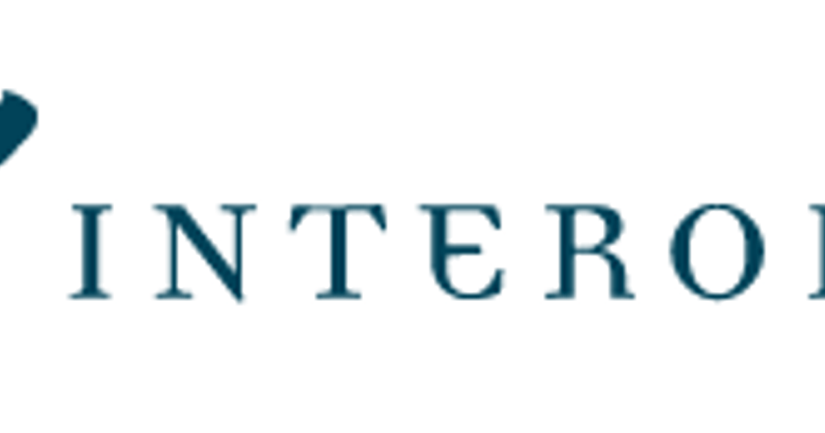 Interoil Exits Argentina in Major Pivot After Production Woes ...