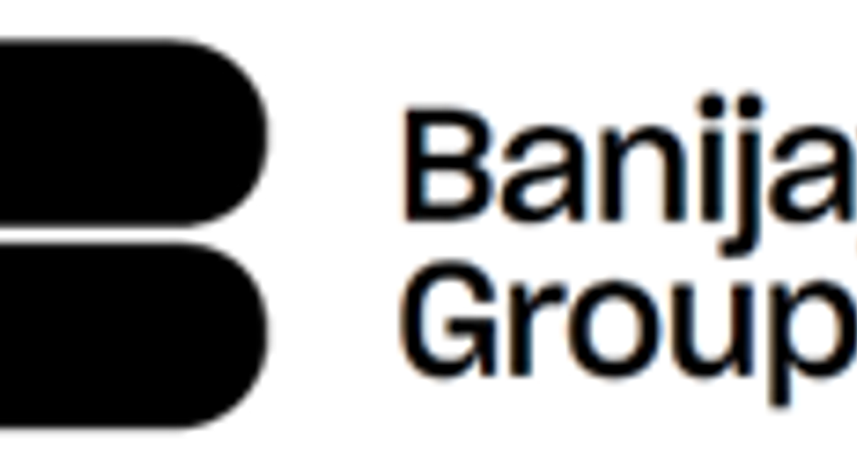 Banijay Sells Bet-at-home to Forge New European Gaming Powerhouse ...