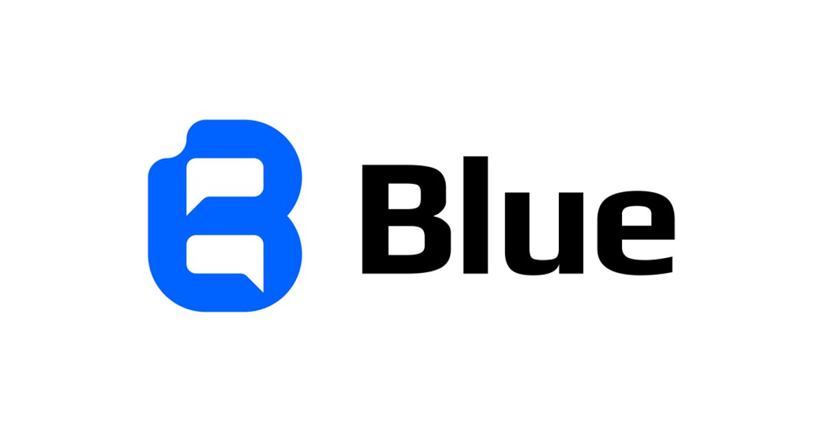 Blue Language Labs Aims to Power the Future of AI-Driven Business ...