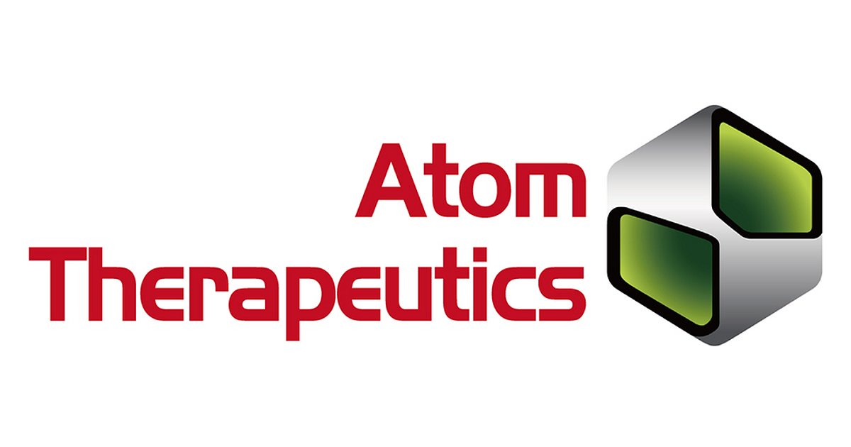 Beyond Gout: Atom's Pipeline Targets Inflammation's Core Role in ...