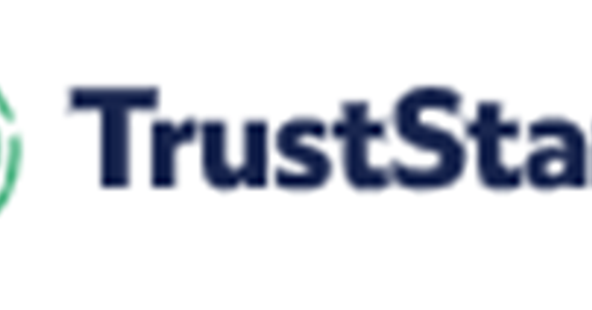 Closing the Security Gap: How Small Credit Unions Get Big Bank ...