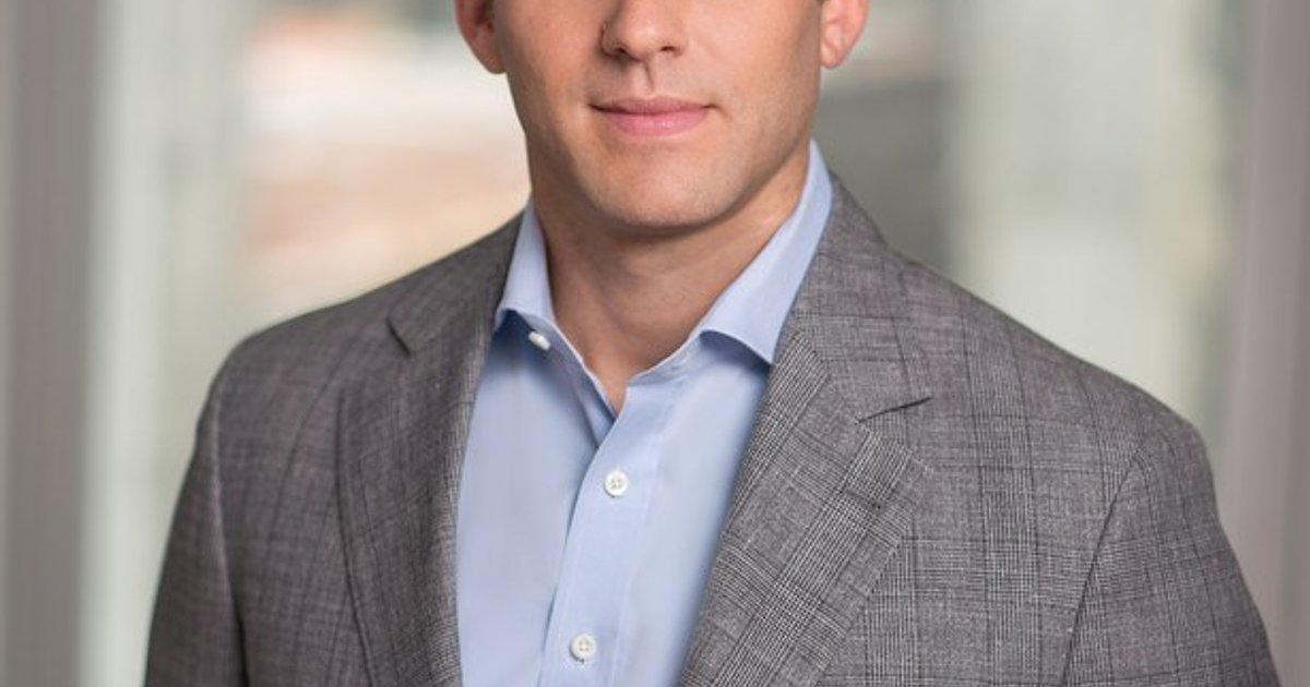 Ezee Fiber Acquires City-Built Network, Tightens Grip on Houston Market ...