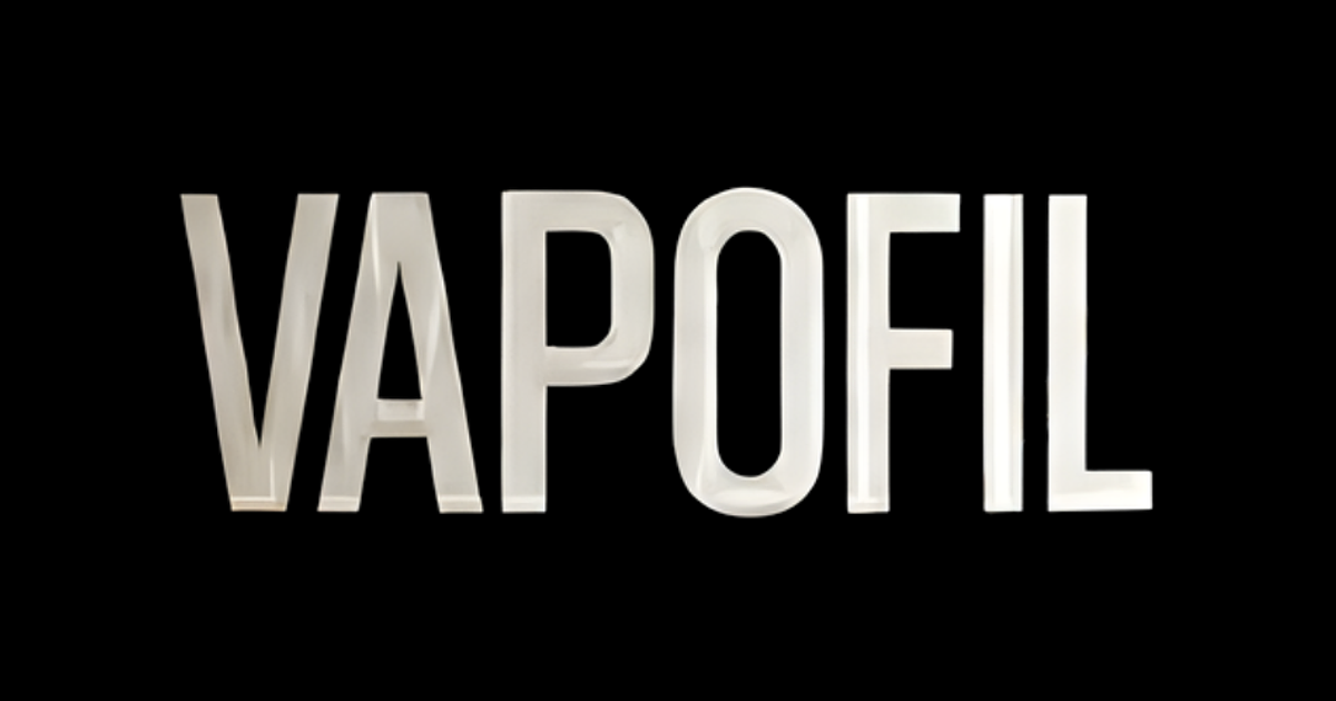 VapoFil: Viral Hype vs. Scientific Reality in Men's Health ...