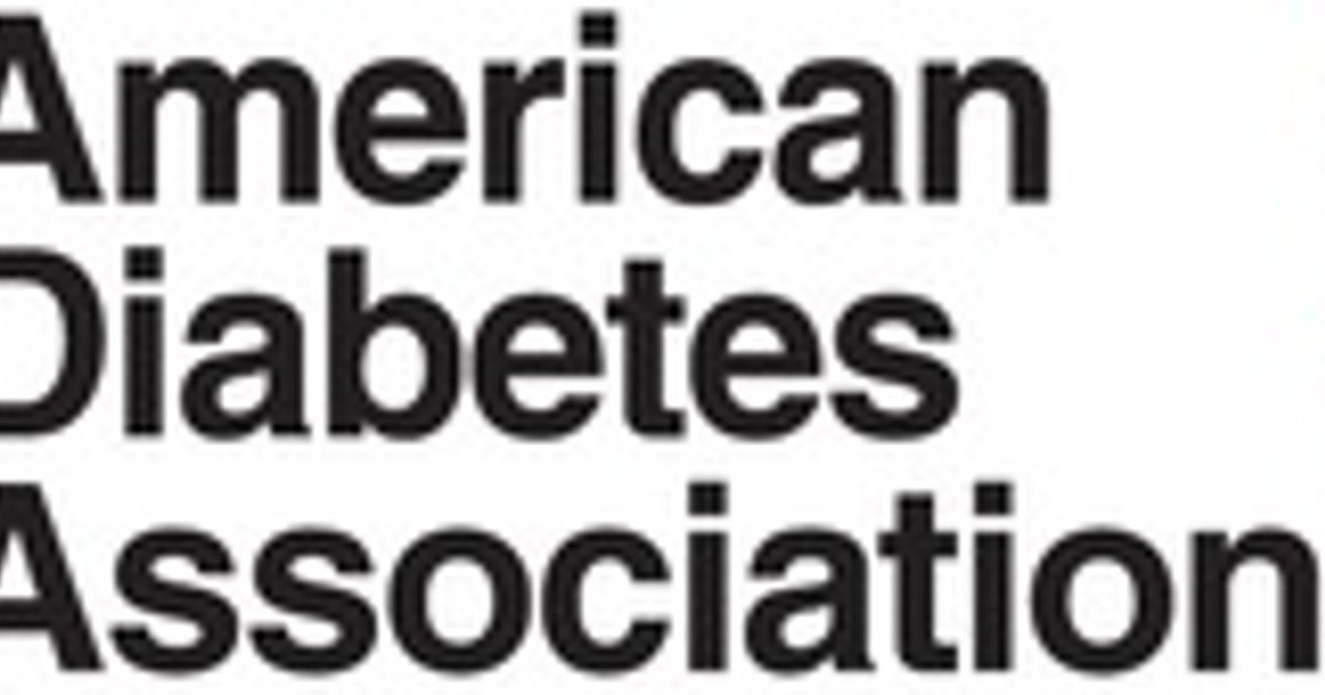 The Price of Survival: Insulin Costs Are Crushing Middle-Class ...