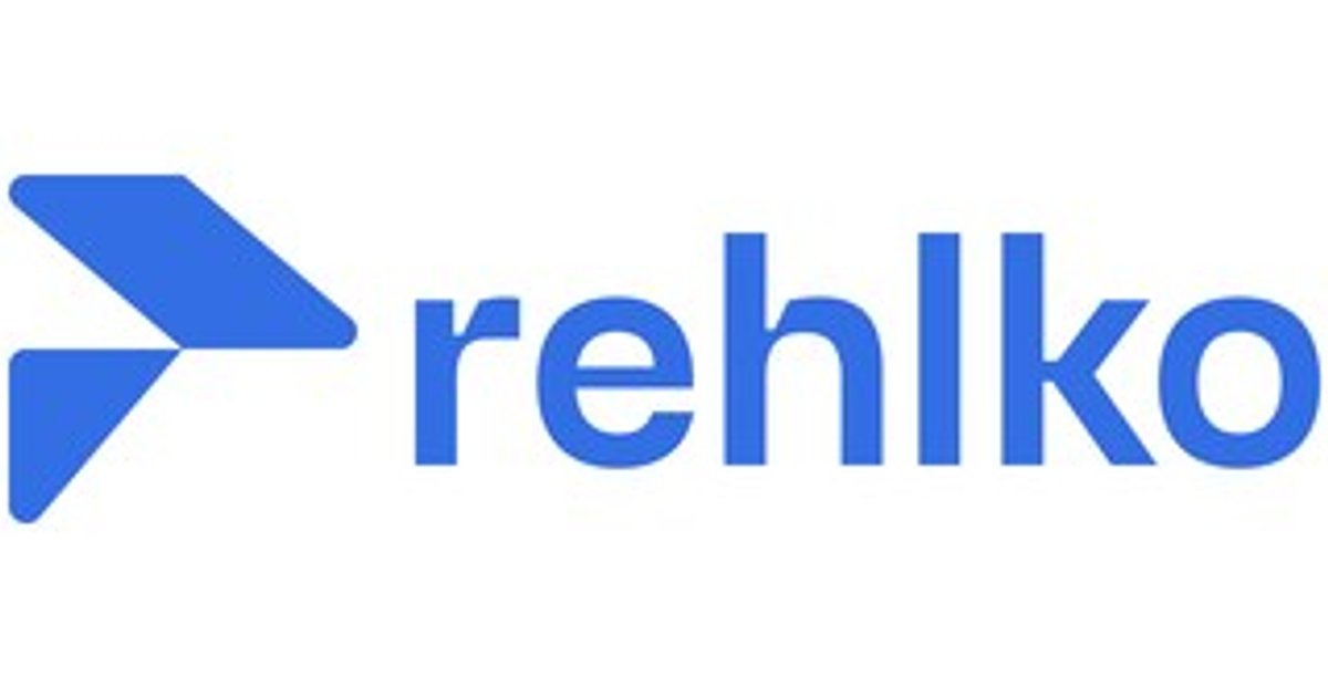 Rehlko Secures 1.25 GW Engine Deal to Power Surging AI & Data Centers ...