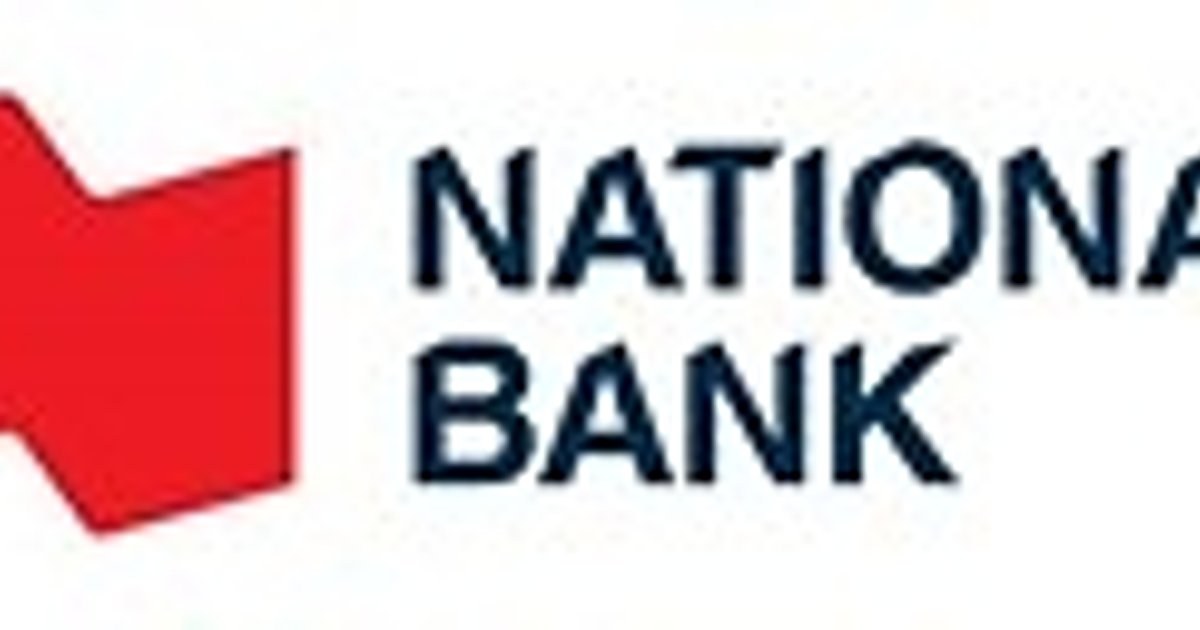 National Bank's $600M Capital Play: A Deep Dive into High-Yield Risk ...