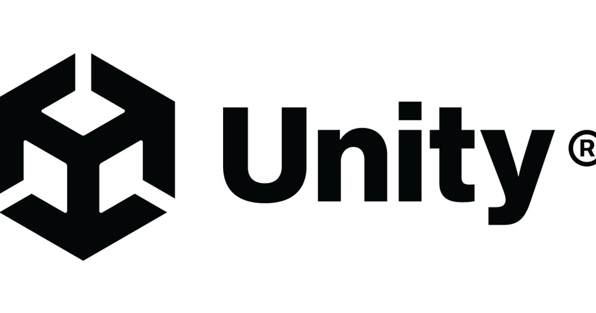 Unity and Meta Deepen VR Alliance, Fortifying a Growing Ecosystem ...