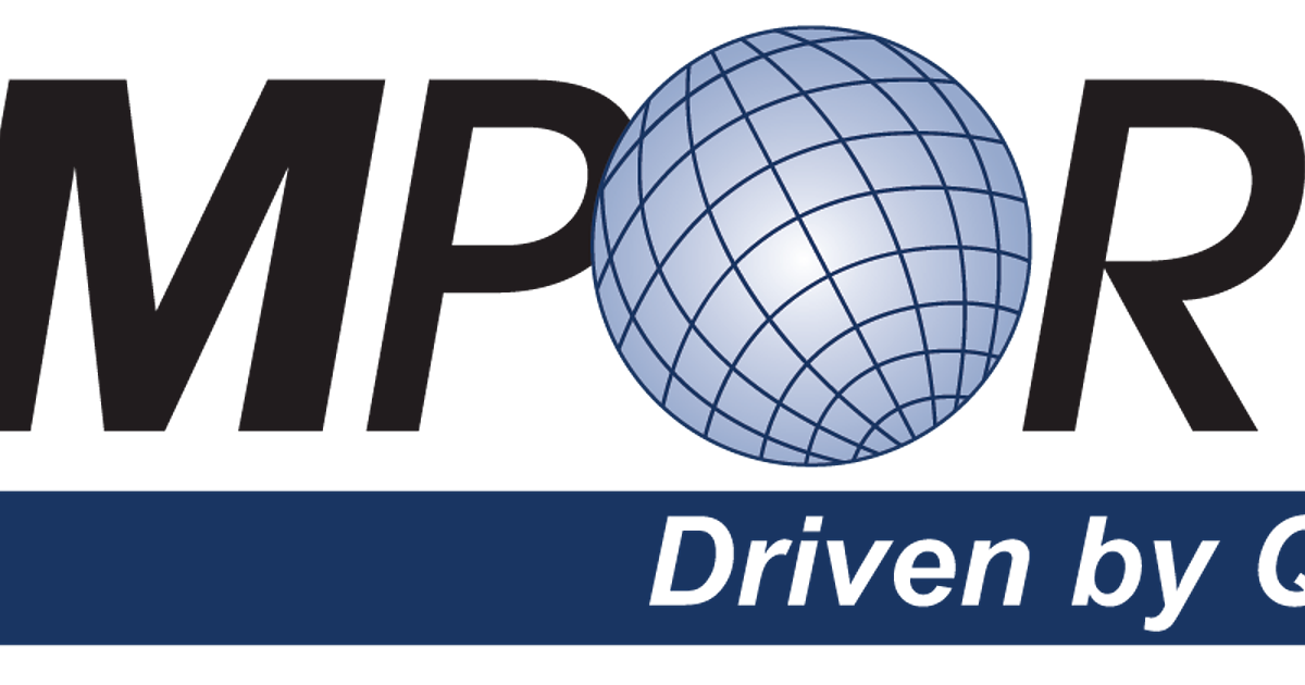 AMPORTS Completes US Network with Port Freeport Stevedoring Deal ...