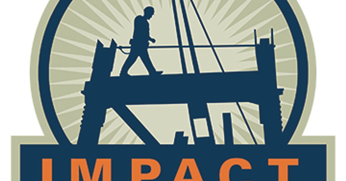 Steel and Skill: How Foundation Steel Redefines Construction Excellence ...