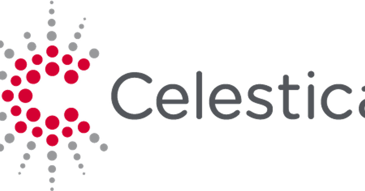 Celestica and AMD Forge 'Helios' to Challenge AI Infrastructure Giants ...