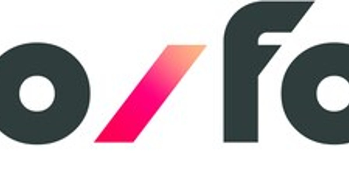 GoFor Wins Top Award for Mastering Big & Bulky Last-Mile Delivery ...