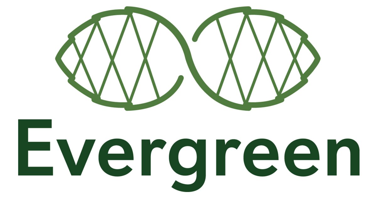 Lyra and Anthropic Forge Alliance to Tame Enterprise AI Complexity ...