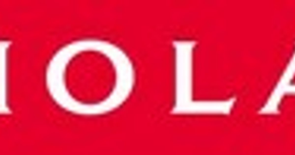 Scholastic's $401M Real Estate Playbook: Old Bricks, New Capital ...