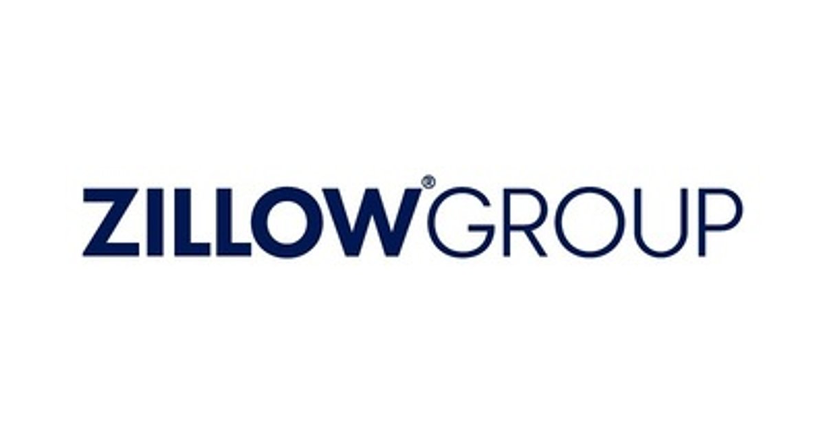 Zillow's AI Overhaul: A $5 Billion Bet on the Future of Real Estate ...