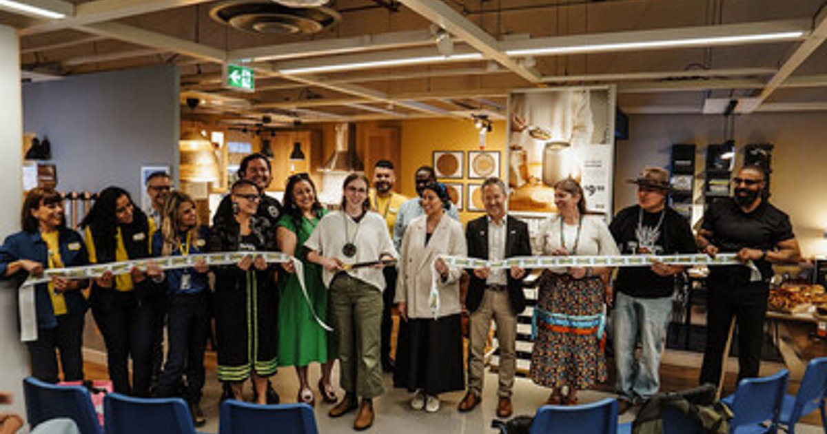 Beyond the Flatpack: IKEA Builds a New Model for Reconciliation ...