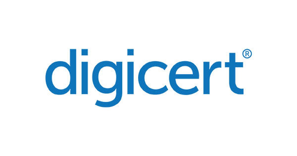 A New Layer of Trust: How Independent Verification Changes Cloud ...
