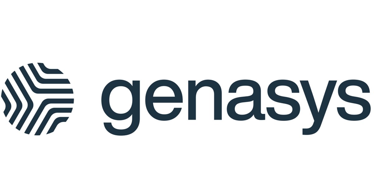 California Expands High-Tech Emergency Alert System with Genasys ...
