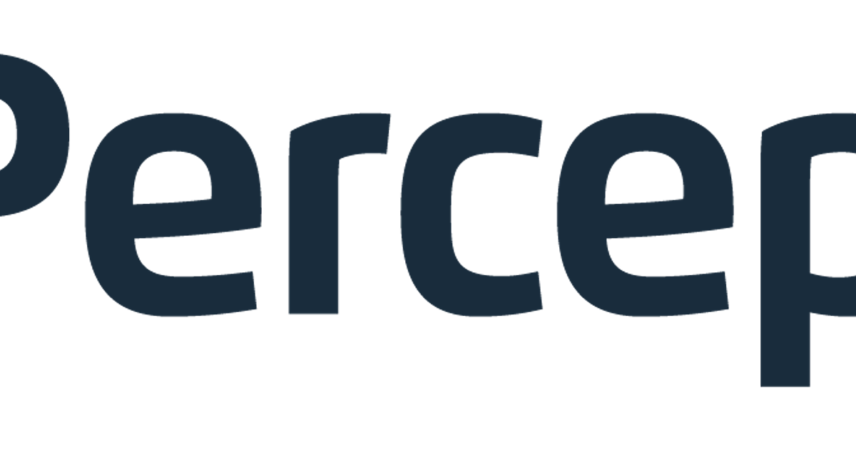 Perceptyx AI Aims to Solve Corporate Training's $400B ROI Problem ...